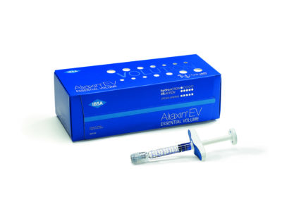 Aliaxin EV – Flamamed – Líderes en medicina bio regenerativa