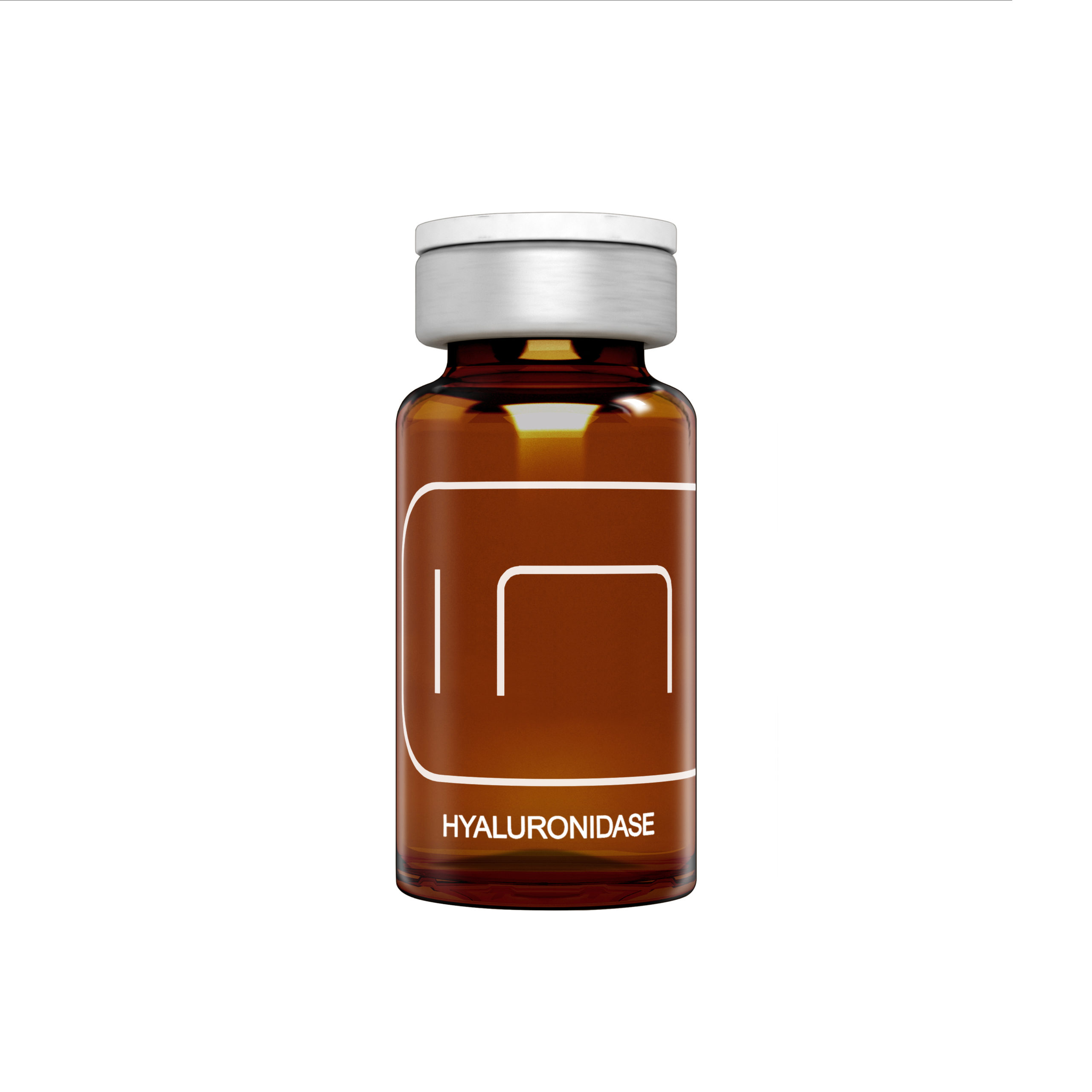 HYALURONIDASE 1500 UI – Flamamed – Líderes en medicina bio regenerativa