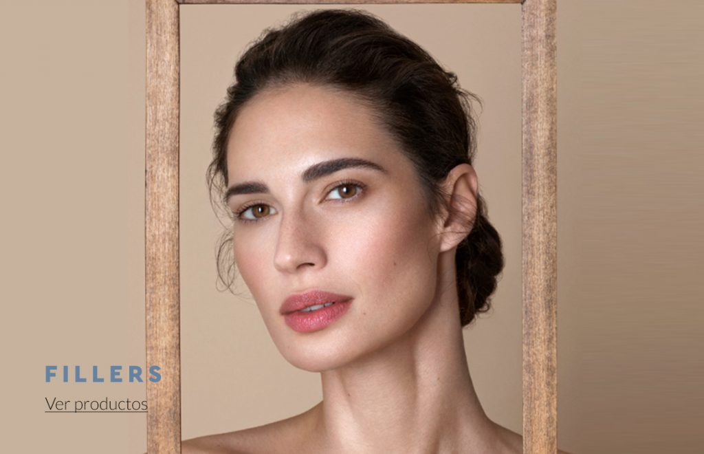 Flamamed – Líderes en medicina bio regenerativa