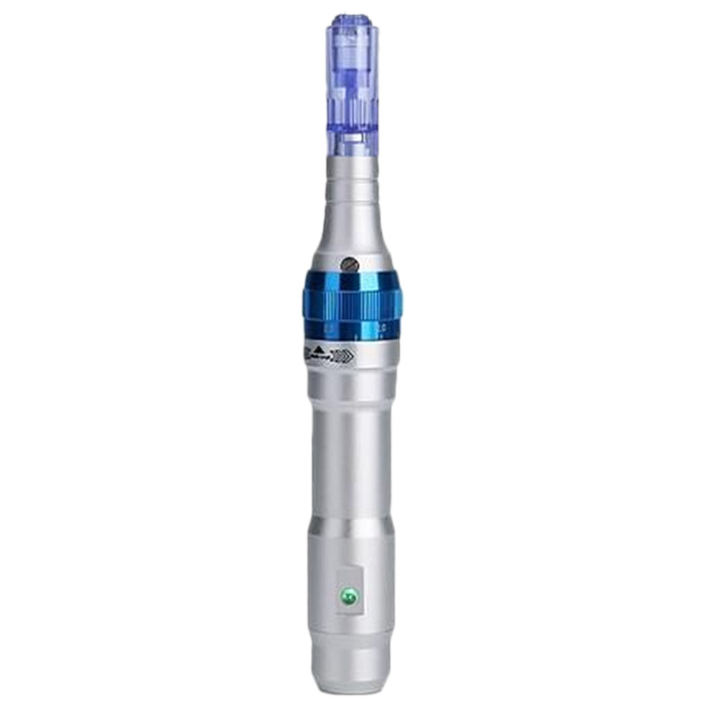 DERMAPEN DR. PEN A6 – Flamamed – Líderes en medicina bio regenerativa