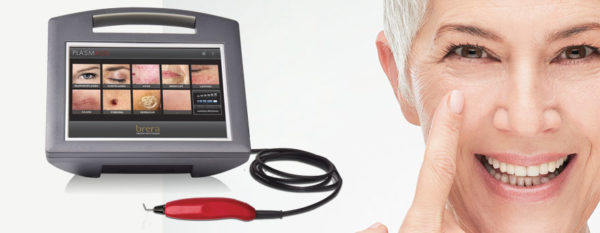 El plasma por excelencia se llama Plasmage – Flamamed – Líderes en ...