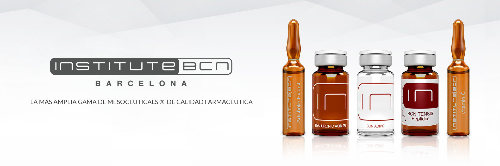 Flamamed – Líderes en medicina bio regenerativa