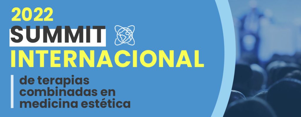 Blog – Flamamed – Líderes en medicina bio regenerativa