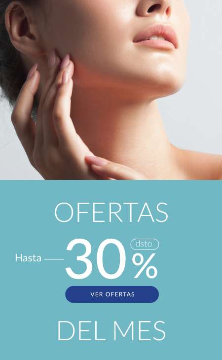 Flamamed – Líderes en medicina bio regenerativa