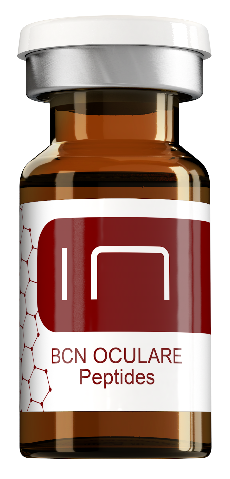 BCN Oculare – Flamamed – Líderes en medicina bio regenerativa