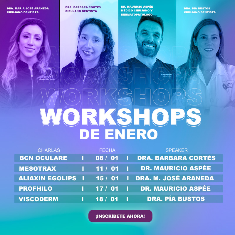 Productos – Flamamed – Líderes en medicina bio regenerativa