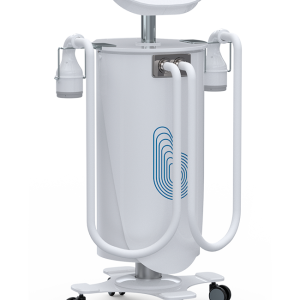 Flamamed – Líderes en medicina bio regenerativa