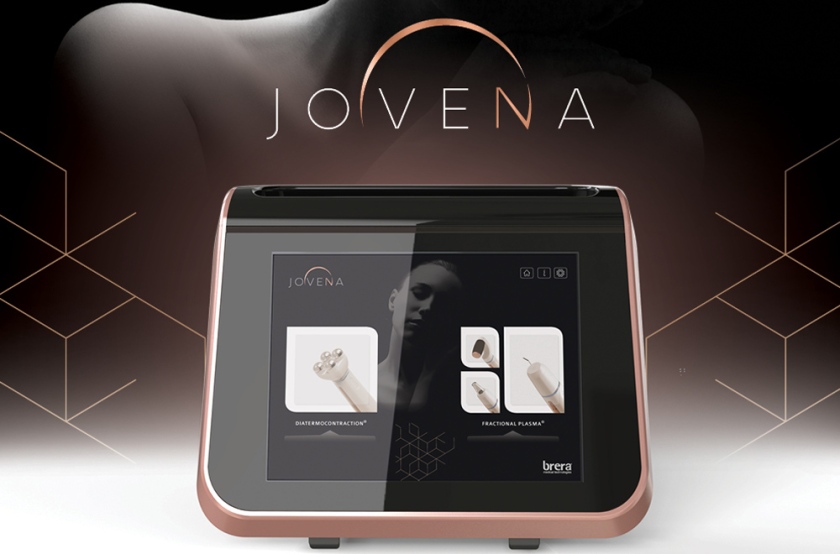 JOVENA – Flamamed – Líderes en medicina bio regenerativa