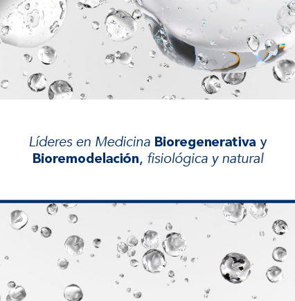 Sobre Nosotros – Flamamed – Líderes en medicina bio regenerativa