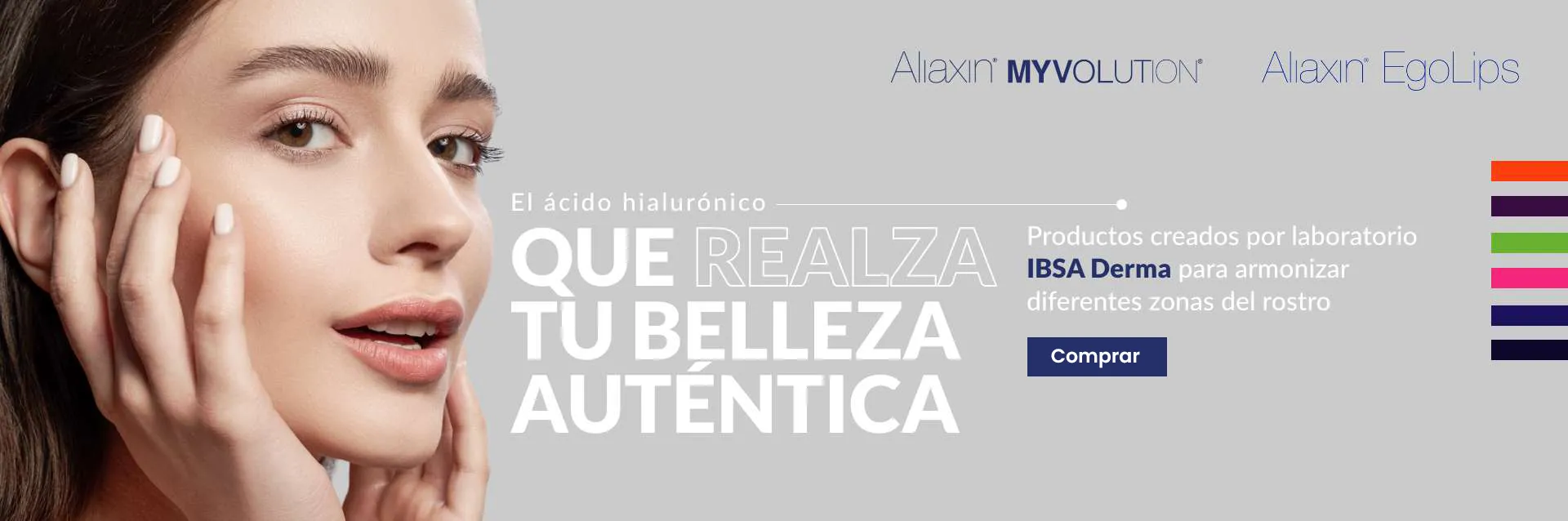 Flamamed – Líderes en medicina bio regenerativa