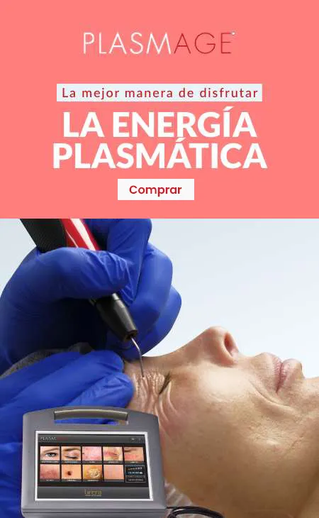 Flamamed – Líderes en medicina bio regenerativa